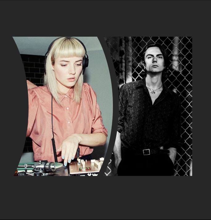 ECLAIR FIFI - UK - Playing Friday March 17 2023 at 10pm Club 121, 21-2 ...